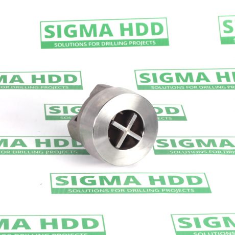 Discharge valve for Aplex SC-45L (BG-TS18-AR0-AC0715) - Sigmahdd